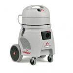 Comac CA15 ECO Vacuum Cleaner – SHAHALMI ONLine