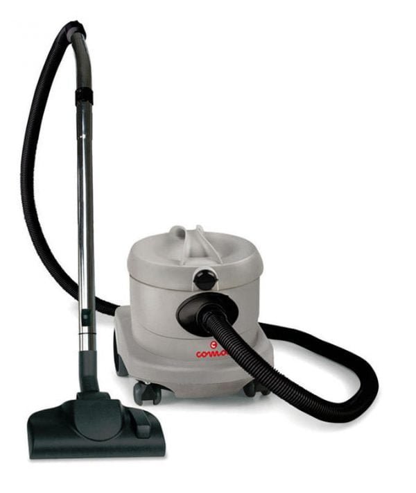 Comac CA15 ECO Vacuum Cleaner – SHAHALMI ONLine